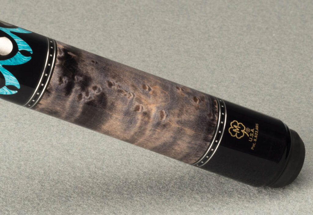 Home — The Pool Cue Shop