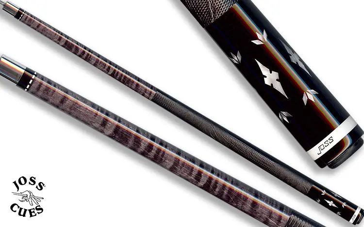 Home — The Pool Cue Shop