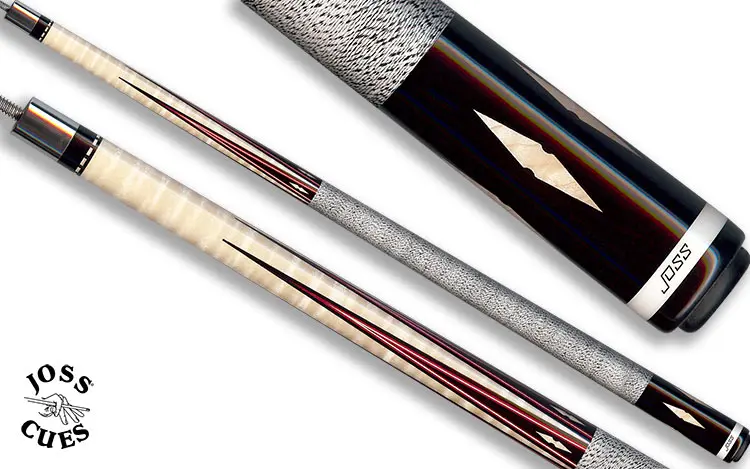 Home — The Pool Cue Shop